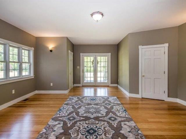 house with 3 bedroom, Wallingford VT ES104192290
