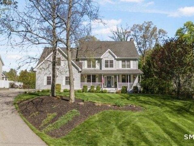 house with 3 bedroom, Wallingford CT DS102479553