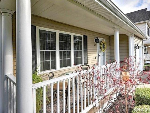 house with 3 bedroom, Wallingford CT DS102562554