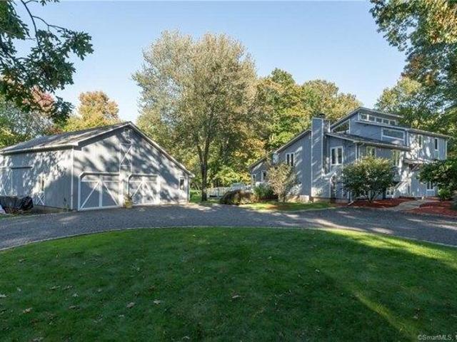 house with 3 bedroom, Wallingford CT DS103099254