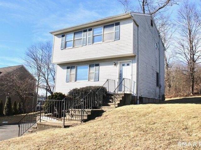 house with 3 bedroom, Wallingford CT DS103099706