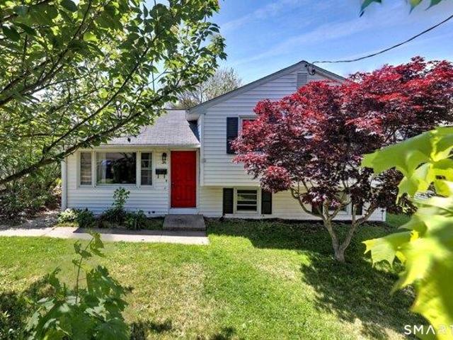 house with 3 bedroom, Wallingford CT DS103100219