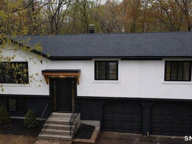 house with 3 bedroom, Wallingford CT DS103101865