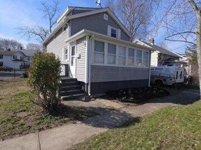 house with 3 bedroom, Wallingford CT DS103124546