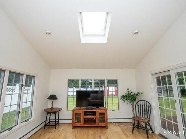 house with 3 bedroom, Wallingford CT DS104152119