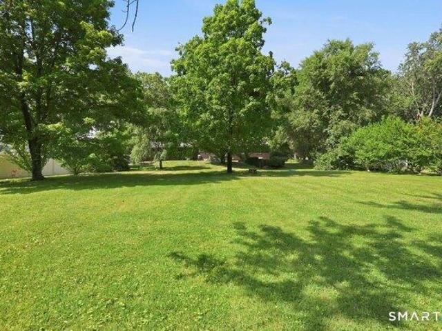 house with 3 bedroom, Wallingford CT DS104236838