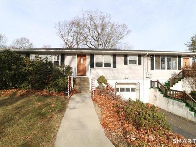 house with 3 bedroom, Wallingford CT DS99955907