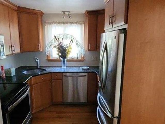 house with 3 bedroom, Wallingford CT ES104115536