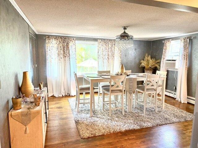 house with 3 bedroom, Wallingford CT ES104238010