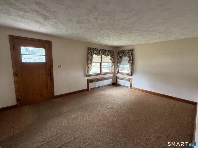 house with 3 bedroom, Wallingford CT ES104332202