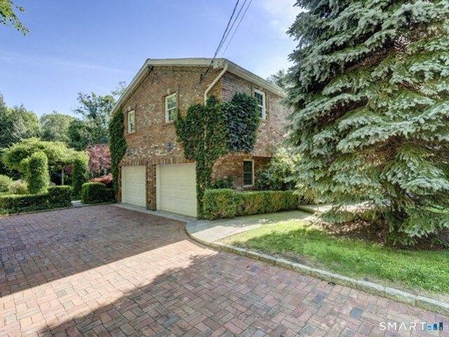 house with 3 bedroom, Wallingford CT ES104477299