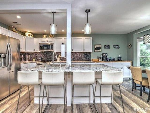 house with 3 bedroom, Wallingford CT ES104479819