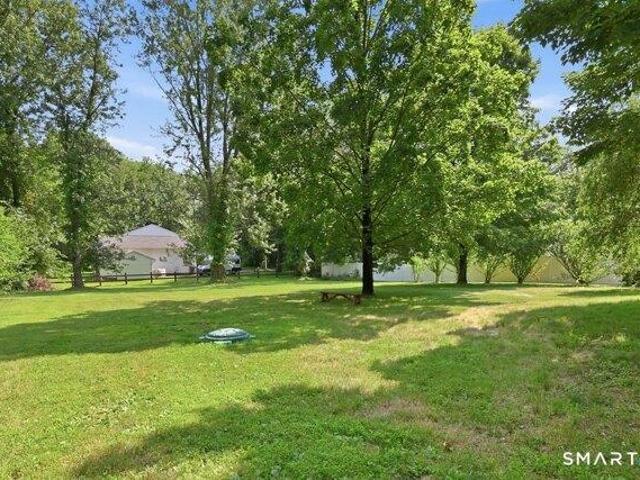 house with 3 bedroom, Wallingford CT ES104480447