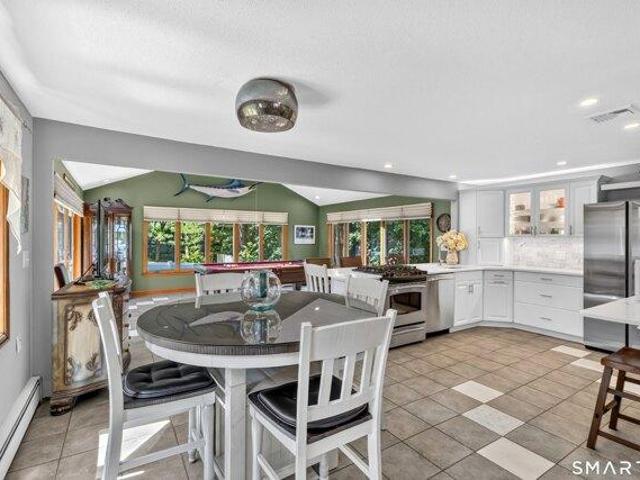 house with 3 bedroom, Wallingford CT ES104946839