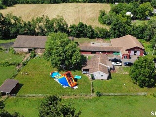 house with 3 bedroom, Wallingford CT ES104922150