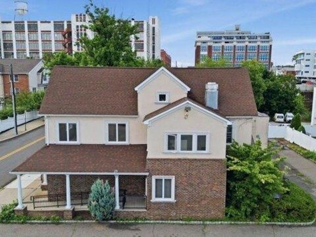house with 3 bedroom, Wallington NJ ES105124760