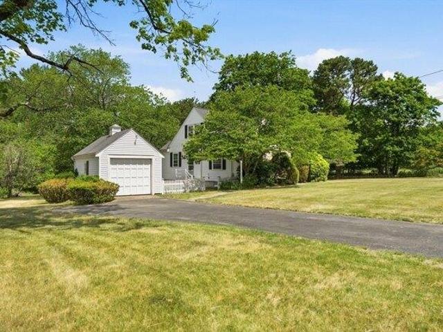 house with 3 bedroom, Walpole MA DS104234691