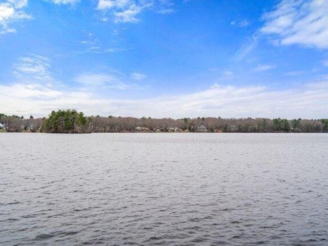house with 3 bedroom, Walpole MA DS102962508