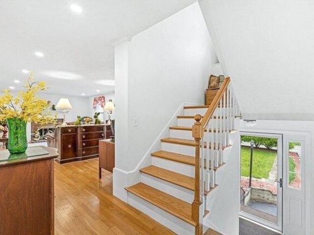house with 3 bedroom, Walpole MA DS103099850