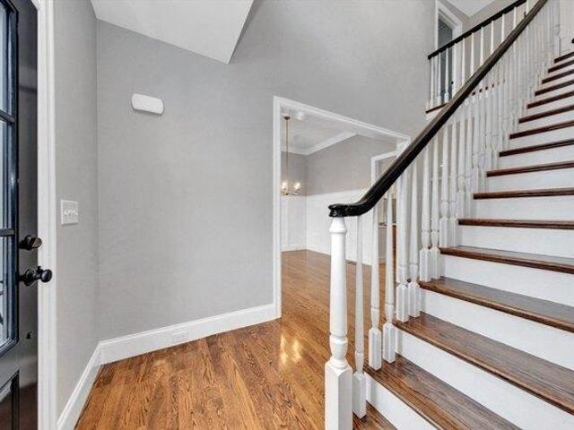 house with 3 bedroom, Walpole MA ES104079332