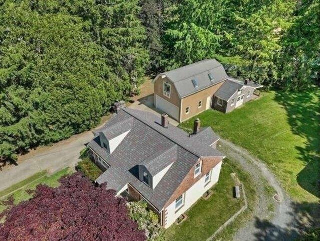 house with 3 bedroom, Walpole MA ES103852491