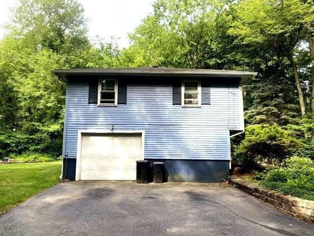 house with 3 bedroom, Walpole MA ES103888025