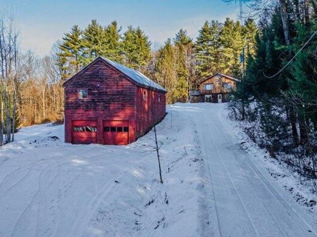 house with 3 bedroom, Walpole NH DLS102564410