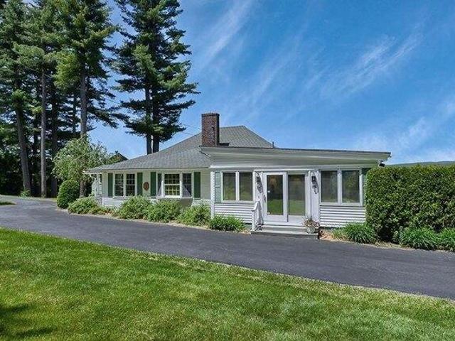 house with 3 bedroom, Walpole NH DS104329836