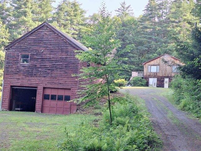 house with 3 bedroom, Walpole NH DS104407017