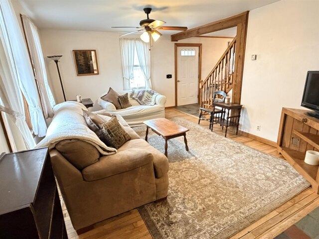 house with 3 bedroom, Walpole NH DS102595224