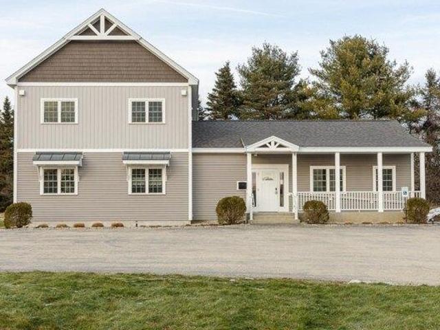 house with 3 bedroom, Walpole NH DS103072033