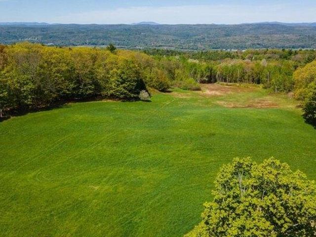 house with 3 bedroom, Walpole NH DS103966602