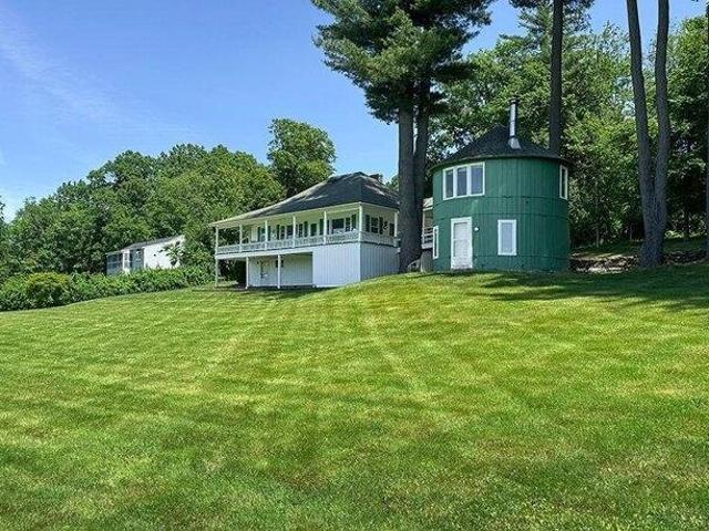 house with 3 bedroom, Walpole NH DS103966944