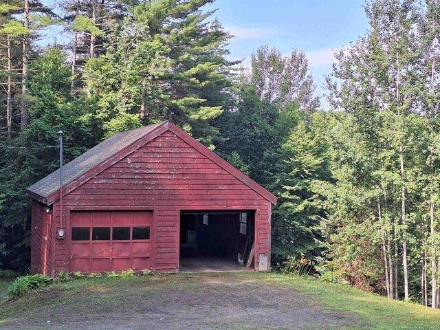 house with 3 bedroom, Walpole NH ES105106935