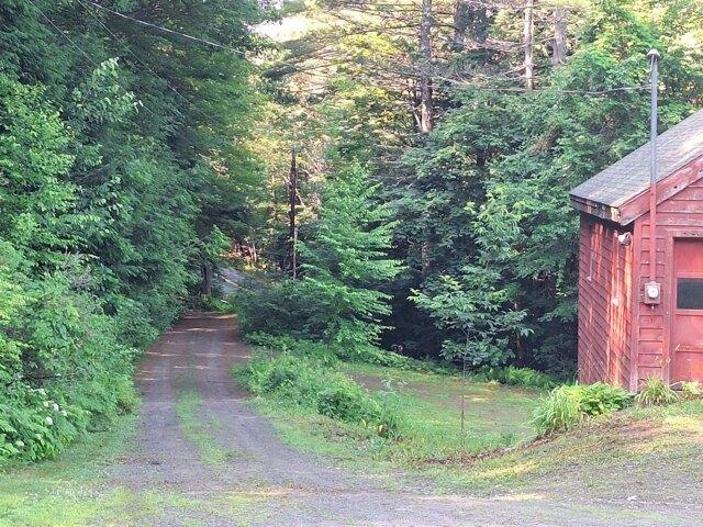 house with 3 bedroom, Walpole NH ES105205893