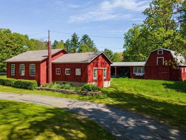 house with 3 bedroom, Walpole NH ES103966602