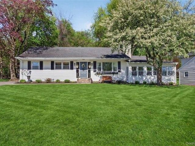 house with 3 bedroom, Warwick NY DLS102281397