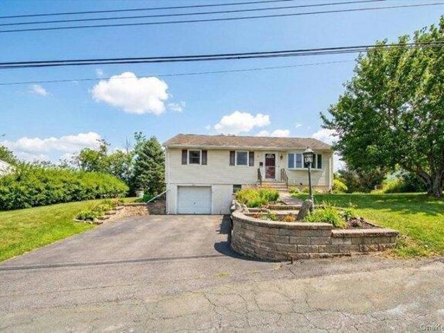 house with 3 bedroom, Warwick NY DLS102563451