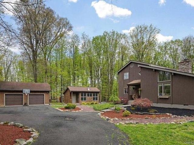 house with 3 bedroom, Warwick NY DLS102564101