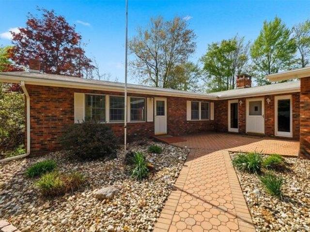 house with 3 bedroom, Warwick NY DS102564536