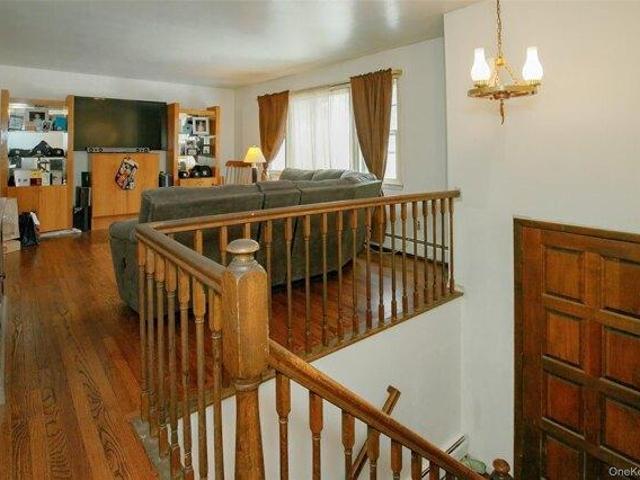 house with 3 bedroom, Warwick NY DS102564897