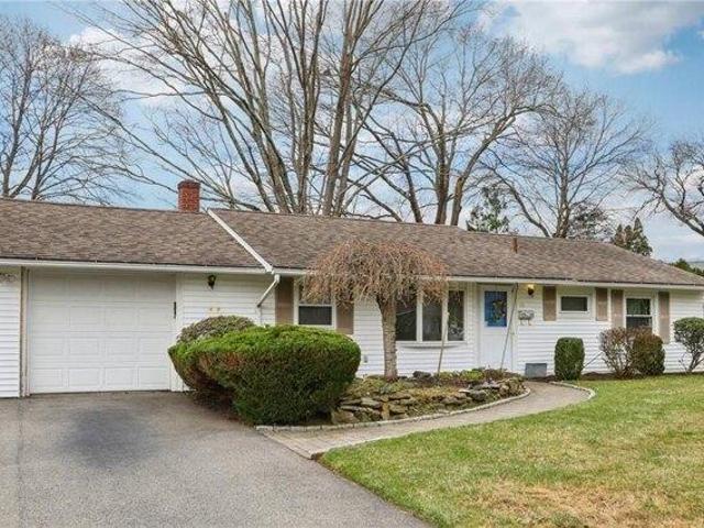 house with 3 bedroom, Warwick RI DLS101630120