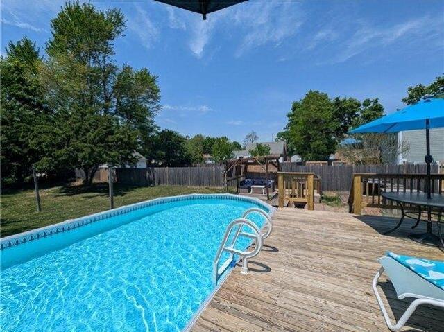 house with 3 bedroom, Warwick RI DLS102593793