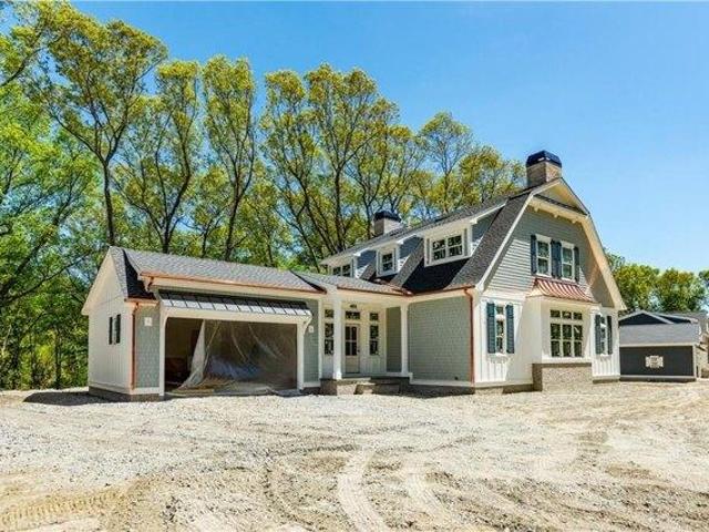 house with 3 bedroom, Warwick RI DLS102824554