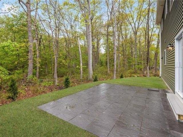 house with 3 bedroom, Warwick RI DS104009117