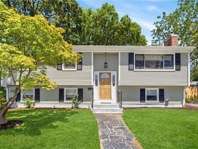house with 3 bedroom, Warwick RI DS104042720