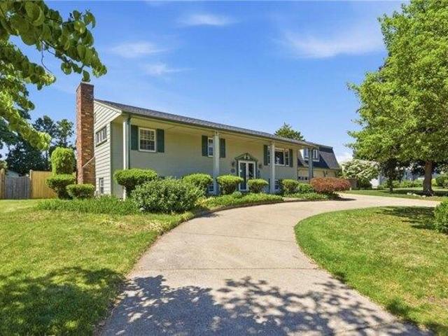 house with 3 bedroom, Warwick RI DS104079103