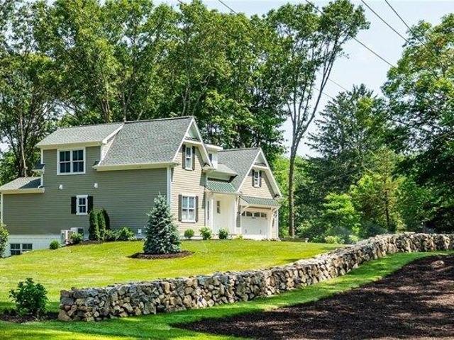 house with 3 bedroom, Warwick RI DS104189801