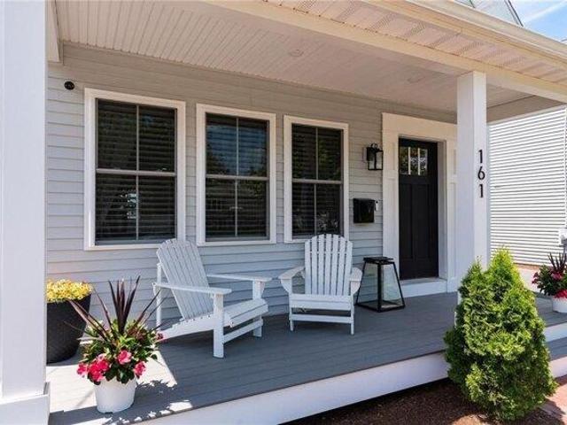 house with 3 bedroom, Warwick RI DS104235327