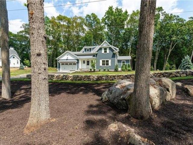 house with 3 bedroom, Warwick RI DS104235928